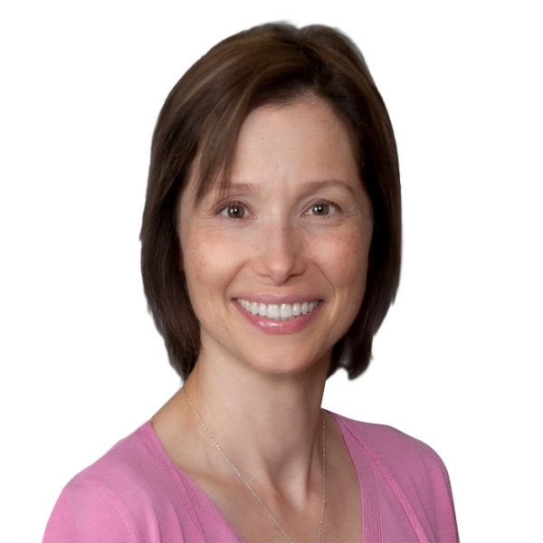 About Our OBGYN Practice - Women's Health Institute - San Antonio OBGYNs