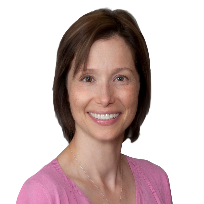 About Our OBGYN Practice - Women's Health Institute - San Antonio OBGYNs