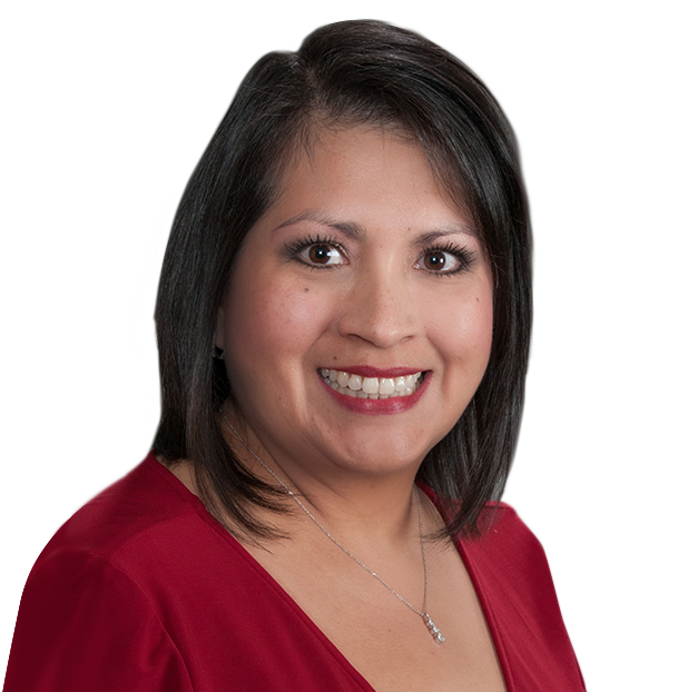 About Our OBGYN Practice - Women's Health Institute - San Antonio OBGYNs