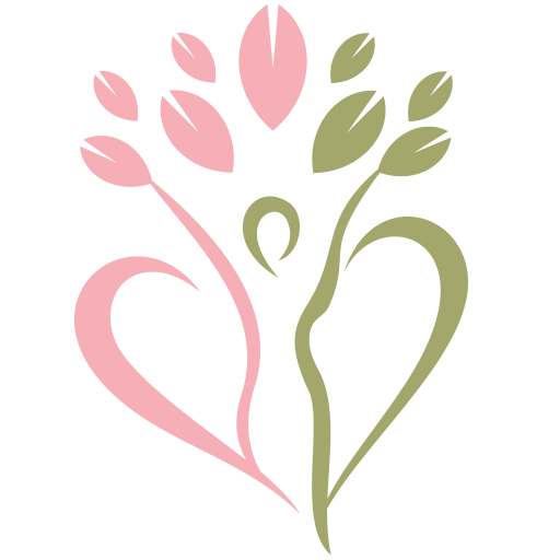 About Our OBGYN Practice - Women's Health Institute - San Antonio OBGYNs