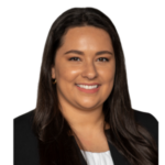 Our San Antonio OBGYNs are serving women at Women’s Health Institute